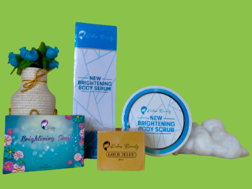 7 Cara Cek Keaslian Produk Kedas Beauty Dengan Scan Barcode dan BPOM ...